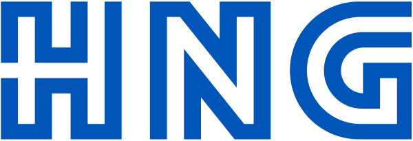 HNG d.o.o. med 13 najhitreje rastočimi podjetji v osrednjeslovenski regiji